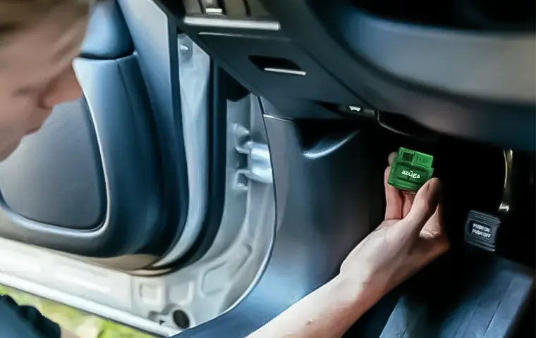 What is the Best ODB II Device?