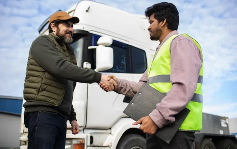 Fleet Registration: An Overview