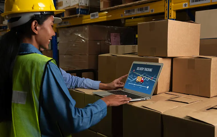 SMART Goals for Fleets