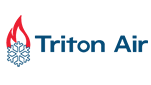 Triton Air | Azuga