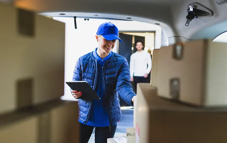 How to Implement Geofencing