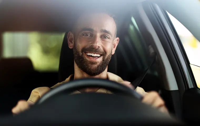 Azuga’s Fleet Driver Scoring and Associated Risk | Azuga