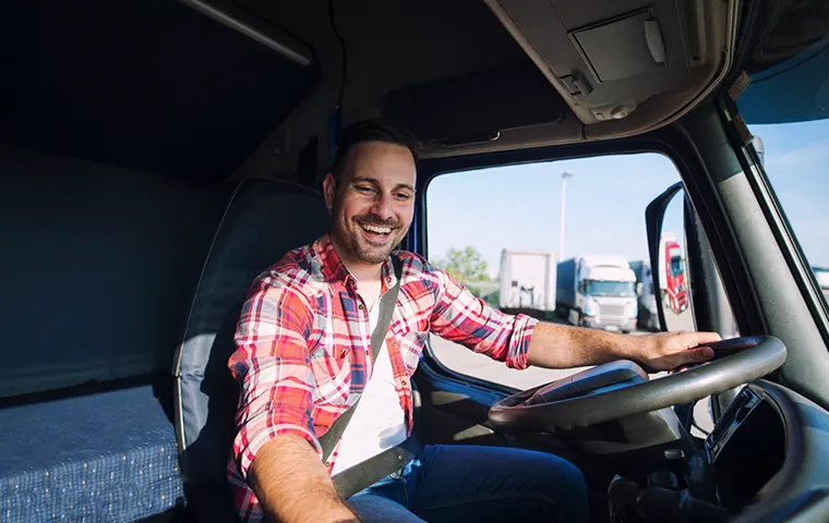 4 Tips for the Best Fleet Reporting