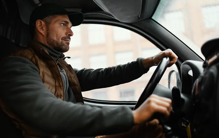 10 Tips for Hiring and Retaining Fleet Drivers