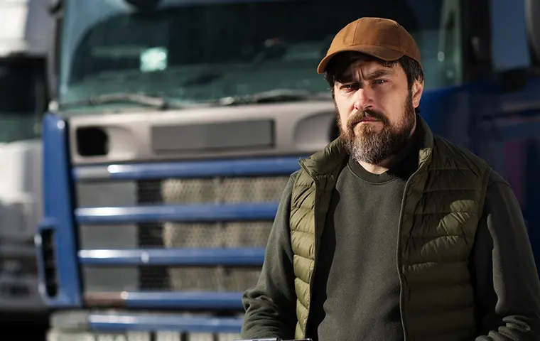 2023 Update for Fleet Driver Shortage