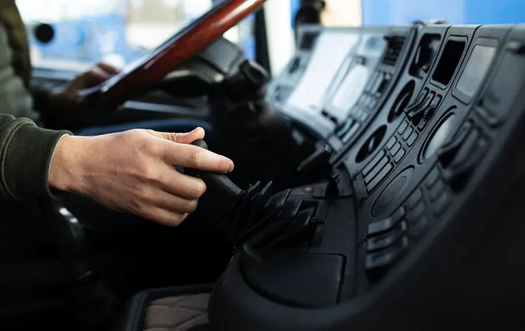 Fleet Guide to Driver Coaching