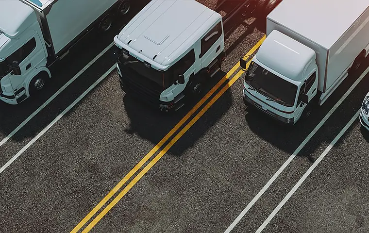 Azuga: Your Comprehensive Solution for Achieving Fleet Goals