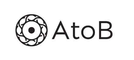 Software Integration and Business Partners | Azuga Marketplace