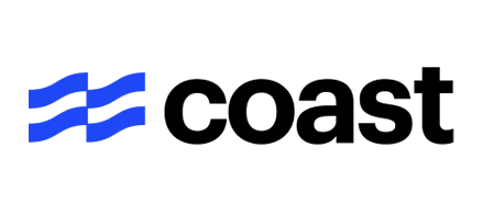 Software Integration and Business Partners | Azuga Marketplace