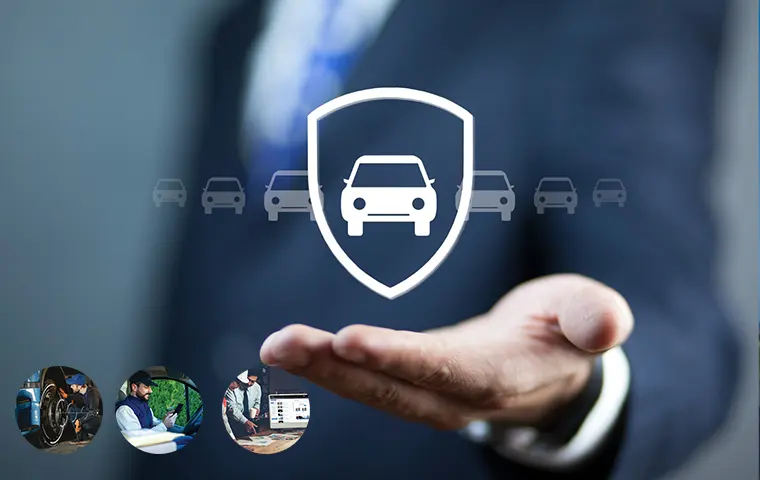 Maximize Savings with Dash Cam Insurance Discounts