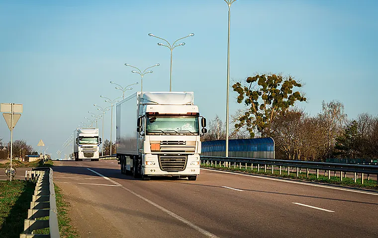 OTR Driving Definition, Benefits & More