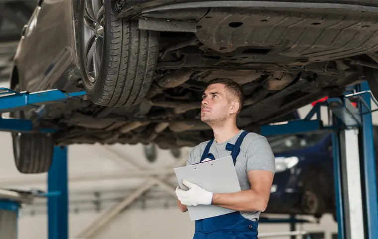 Safe Braking in Fleets: Tips & Techniques by Azuga