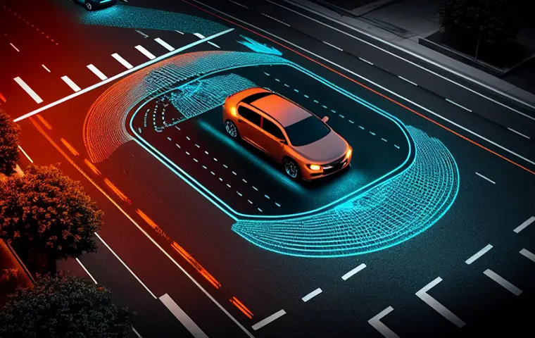 Evolution of Fleet Safety Tech: Insights & Azuga's Role