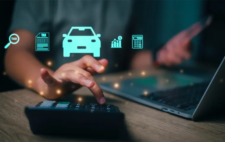 What Are Custom Fleet Bundles & Their Benefits