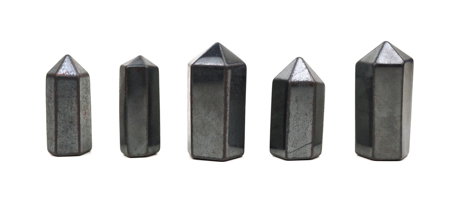 Hematite: Meaning, Healing Properties and Powers