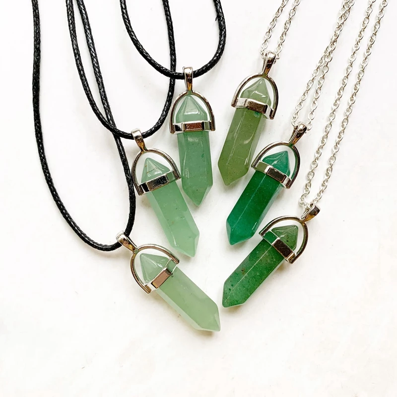 Aventurine: Meaning, Healing Properties, and Powers