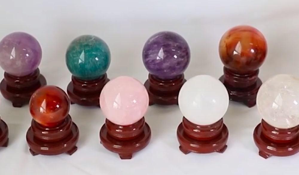Super Seven Crystal: Meaning, Healing Properties, and Powers