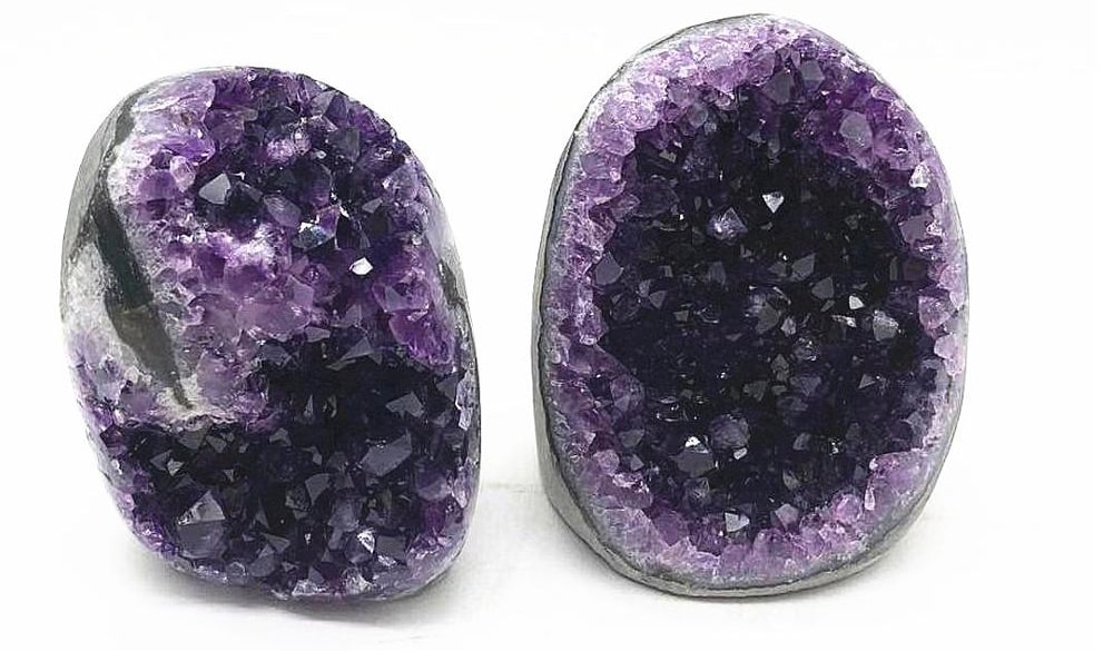 Super Seven Crystal: Meaning, Healing Properties, and Powers