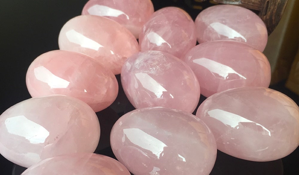 Super Seven Crystal: Meaning, Healing Properties, and Powers