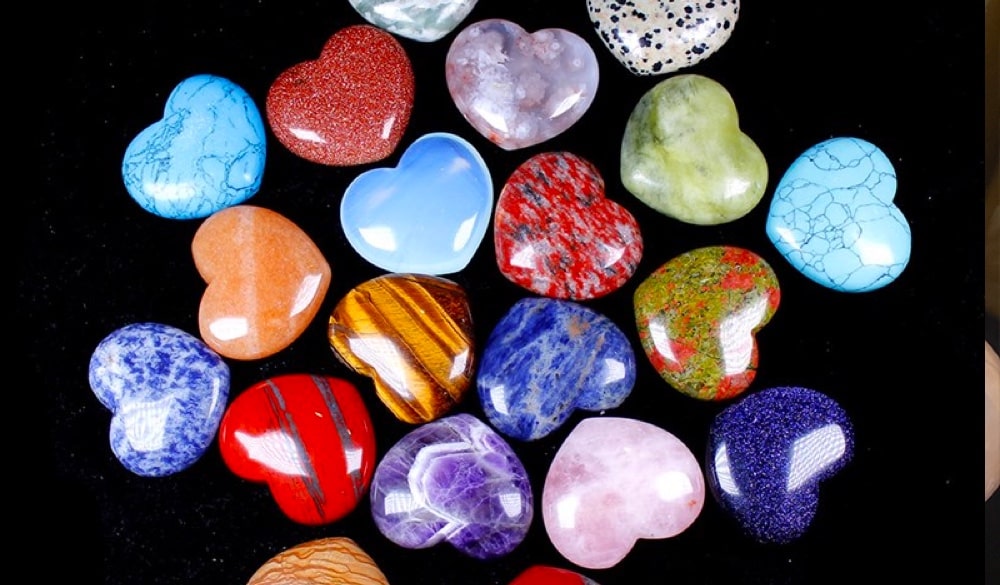 Super Seven Crystal: Meaning, Healing Properties, and Powers
