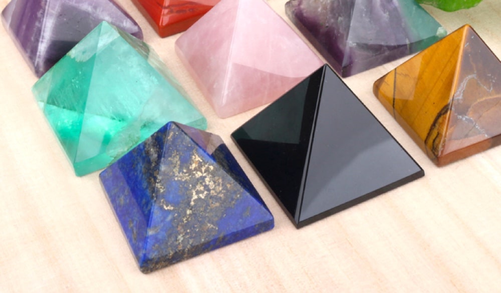 Super Seven Crystal: Meaning, Healing Properties, and Powers