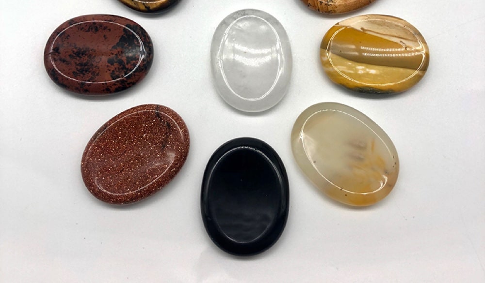 Best Crystals for Fertility - The Complete Guide (2023)