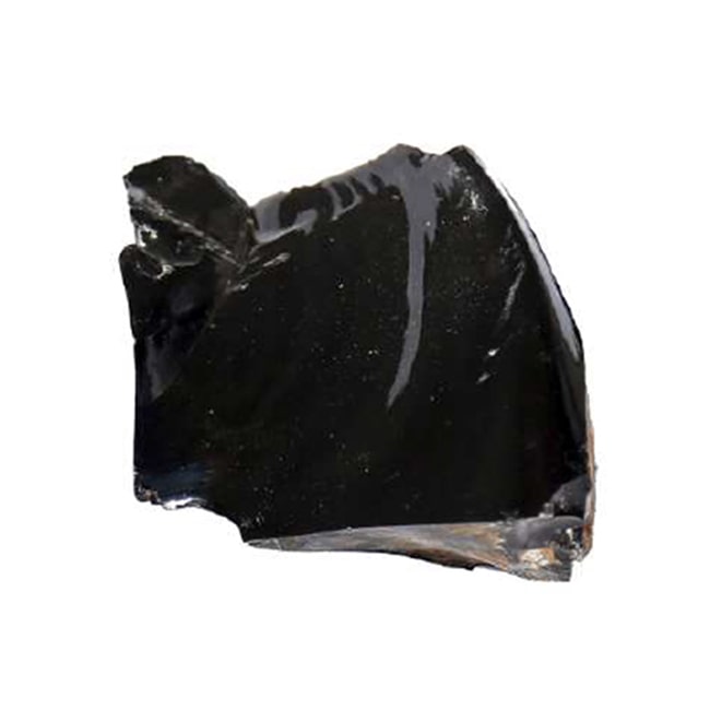 Astrophyllite: Meaning, Healing Properties, and Powers