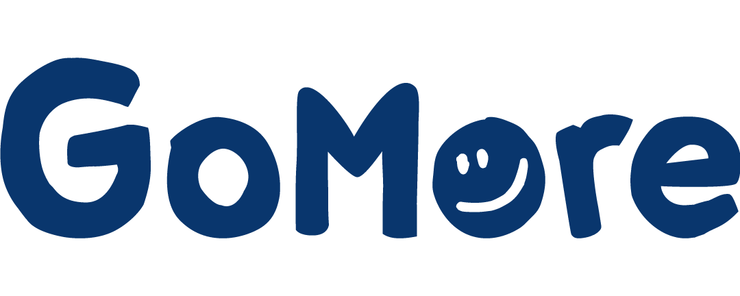 Skövde | Idrottsrabatten