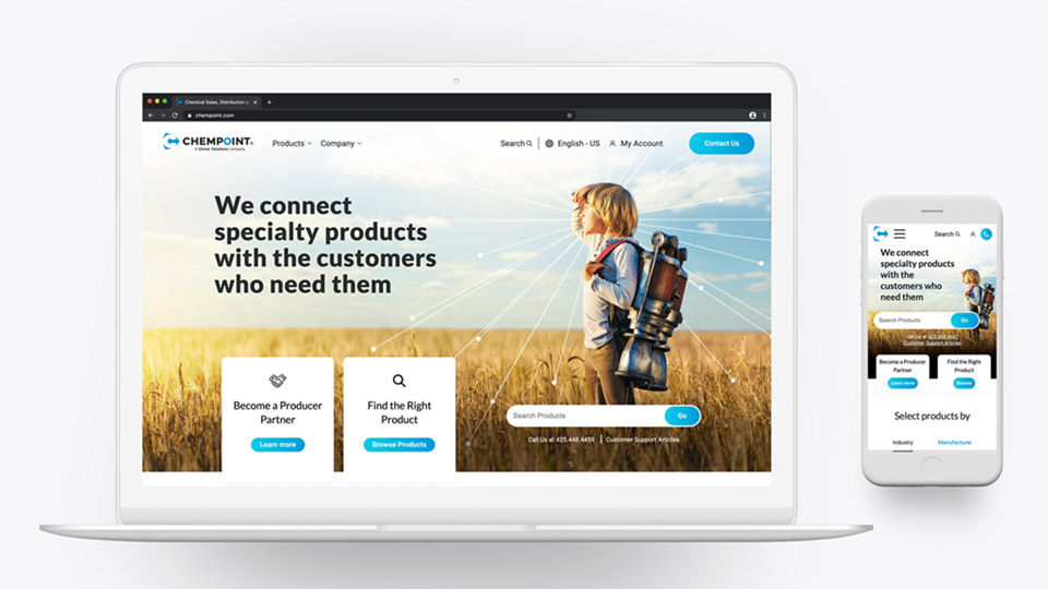 Ruston Design | Jason Ruston | Designer