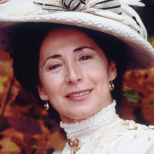 Anne of Green Gables Cast & Characters | The Official Website