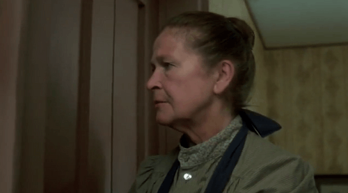 English Words Used In the 1900s