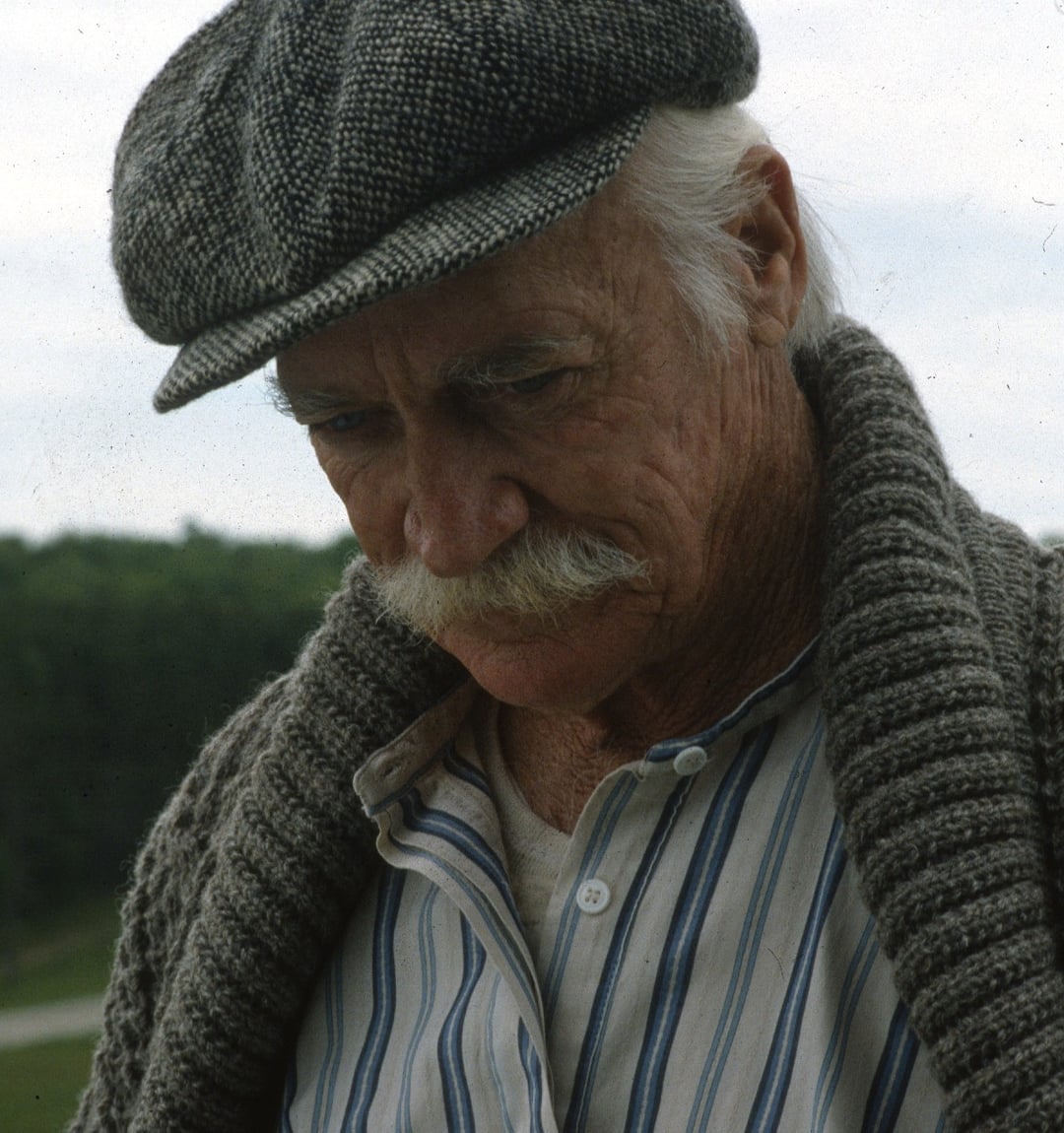 Anne of Green Gables Cast: Where are they now?