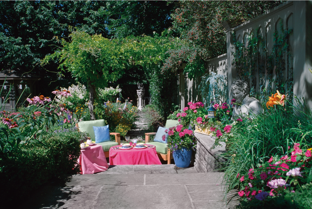 The 10 Best Rachel Lynde Quotes - Funny Moments From Everyone’s ...