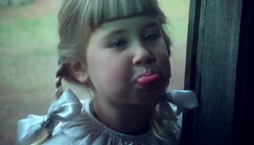 The 10 Best Rachel Lynde Quotes - Funny Moments From Everyone’s ...