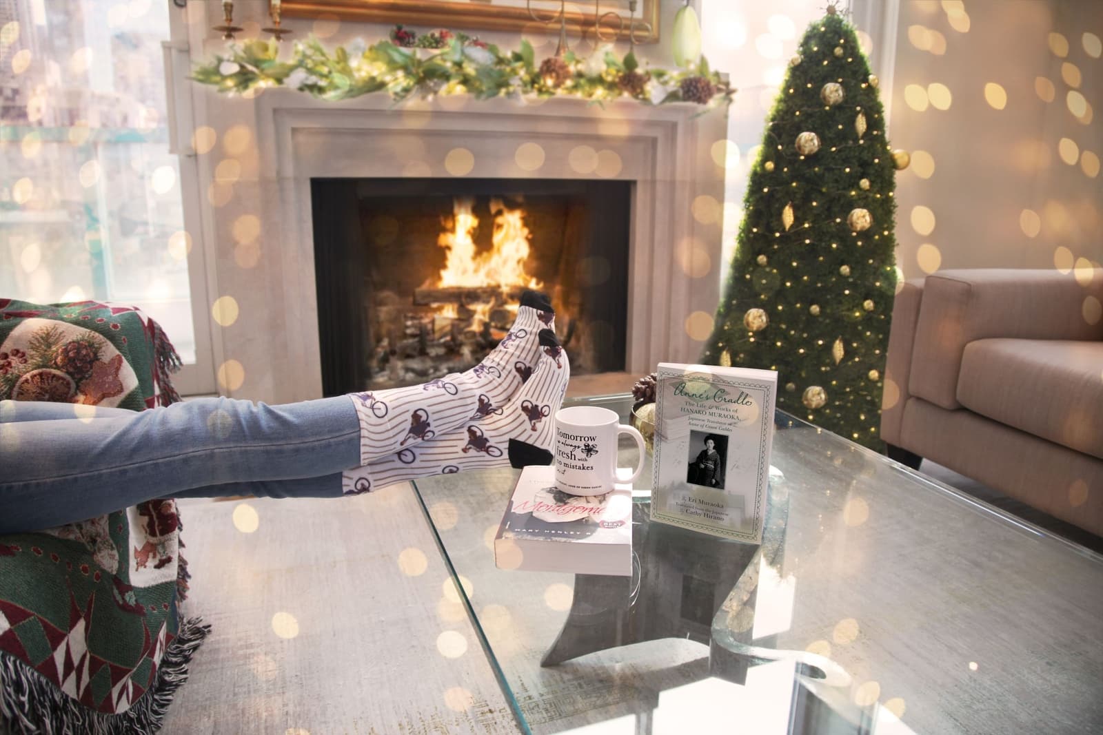 The 10 Best Rachel Lynde Quotes - Funny Moments From Everyone’s ...