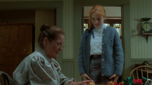 The 10 Best Rachel Lynde Quotes - Funny Moments From Everyone’s ...