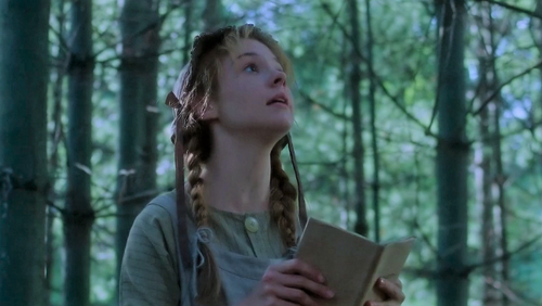 The 10 Best Rachel Lynde Quotes - Funny Moments From Everyone’s ...