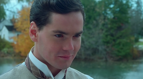 The 10 Best Rachel Lynde Quotes - Funny Moments From Everyone’s ...