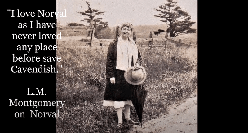 The 10 Best Rachel Lynde Quotes - Funny Moments From Everyone’s ...