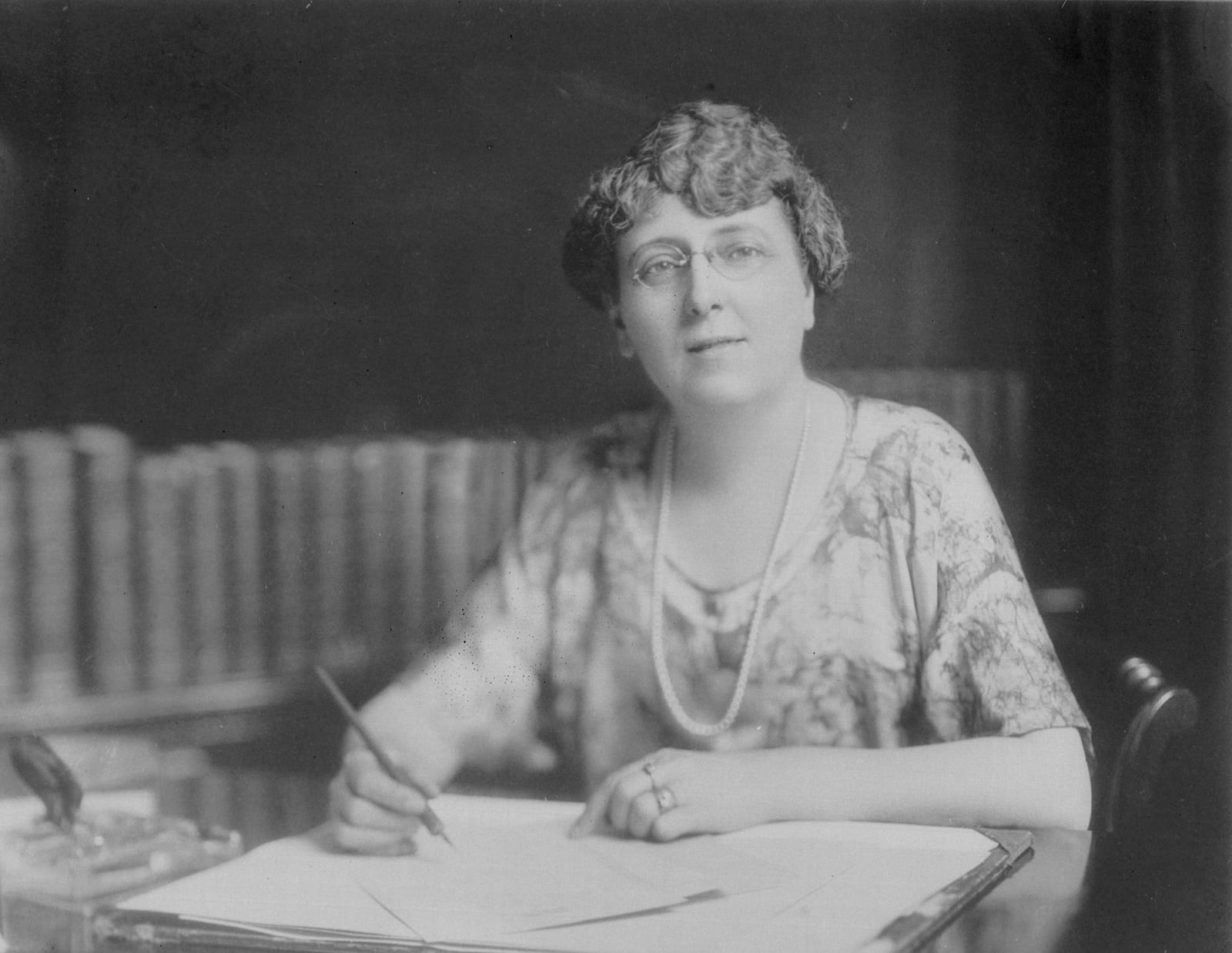 The Wisdom of Marilla Cuthbert: Quotes From Green Gables' Matriarch