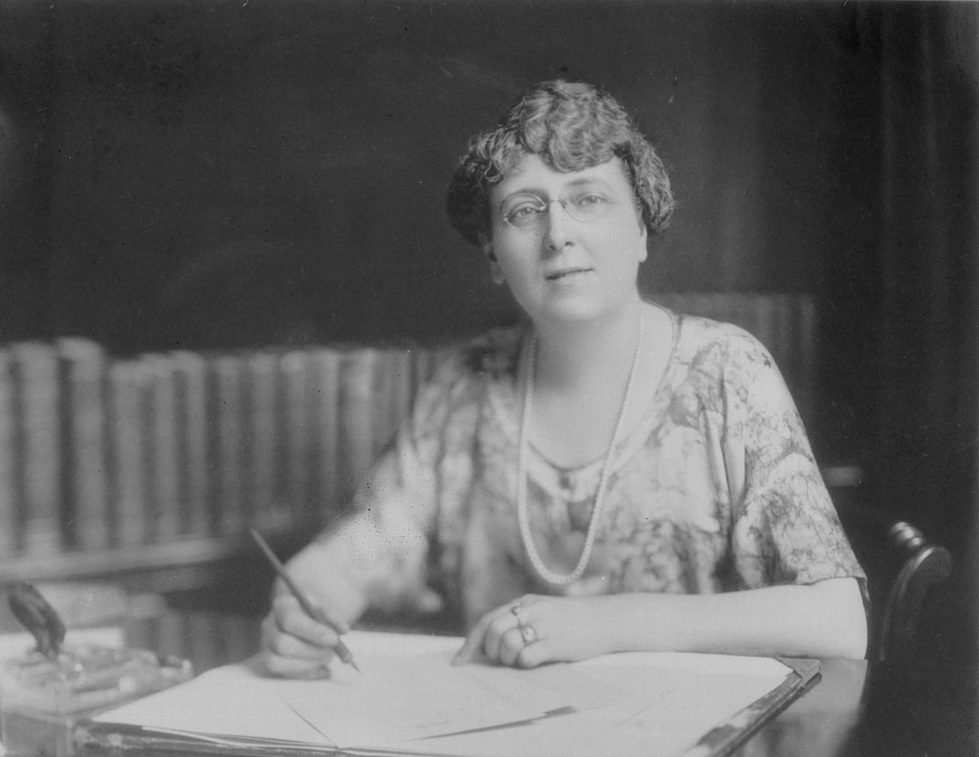 The Original Homes of Lucy Maud Montgomery