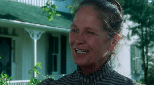 The Wisdom of Marilla Cuthbert: Quotes From Green Gables' Matriarch
