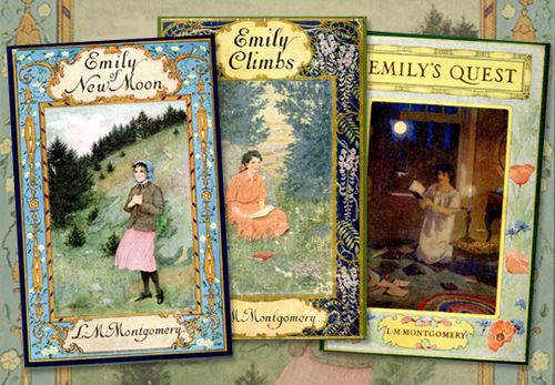 The Passing Of Matthew Cuthbert