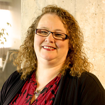 Who We Are - Meet the Financial Advisors and Financial Plannners at ...