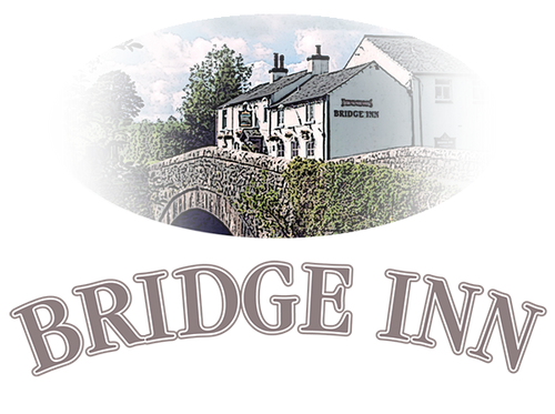 The Bridge Inn