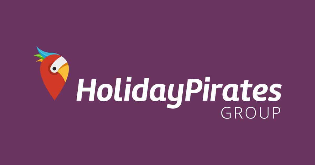 [Case Study] How HolidayPirates Gained 320K Newsletter Subscribers in a ...