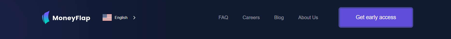 MoneyFlap: 0 to 5,000 Waitlist Subscribers in 30 Days [Case Study ...