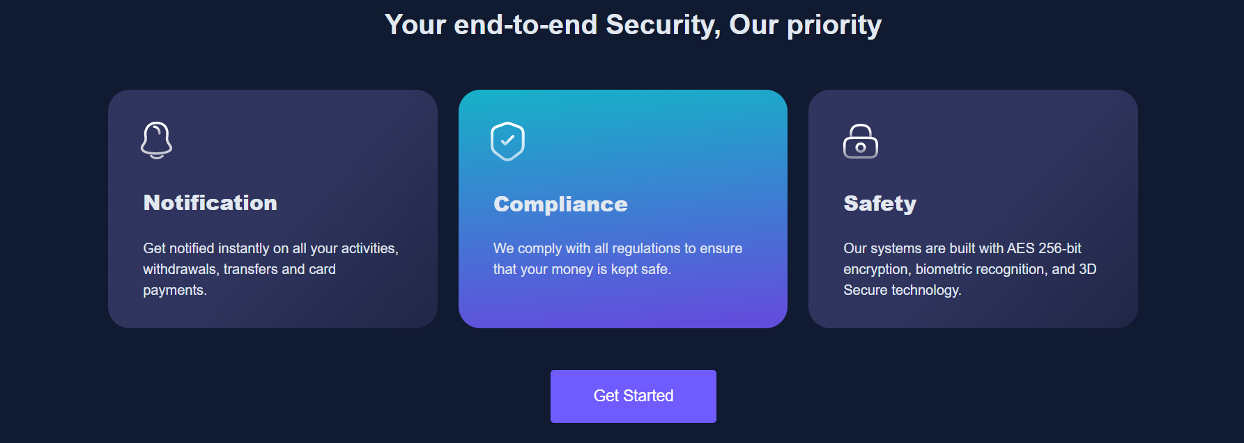 MoneyFlap: 0 to 5,000 Waitlist Subscribers in 30 Days [Case Study] | ReferralHero Blog