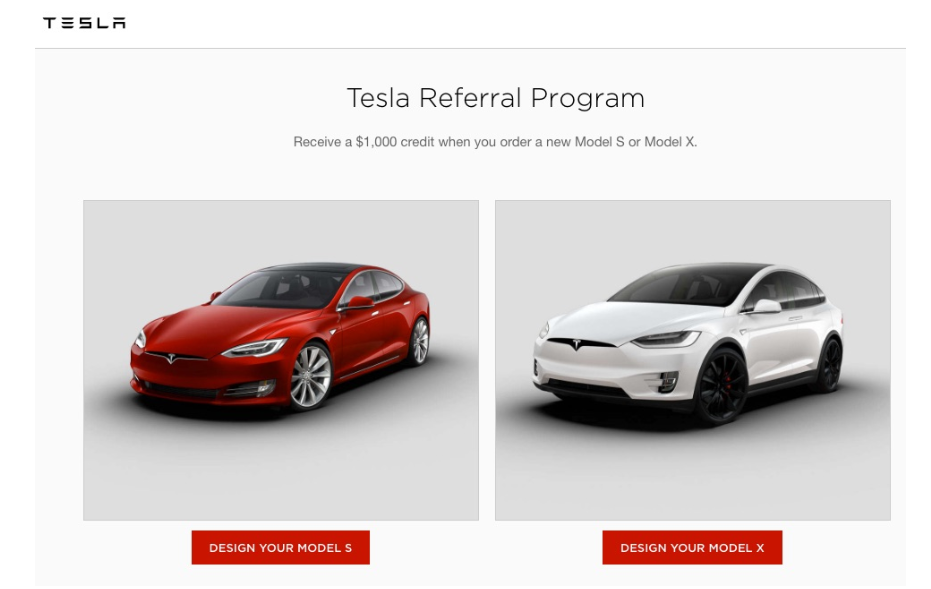 10 Best Referral Program Examples in 2024 [What You Can Learn] | ReferralHero Blog