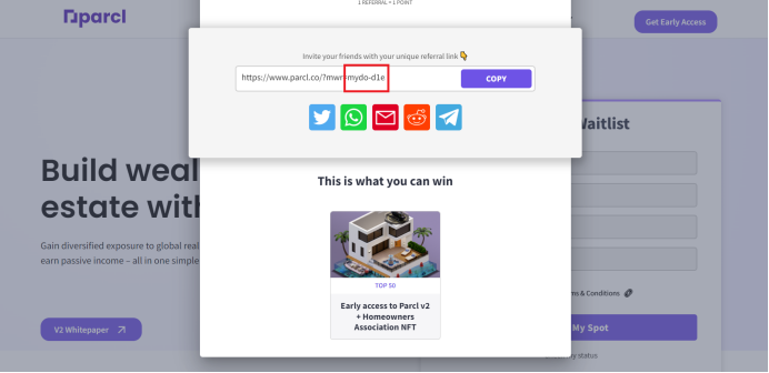What Is a Referral Code & How It Works [6 Examples + Bonus FAQ ...
